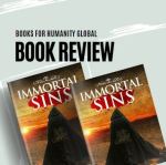 Book Review: Immortal Sins by Maurice D. Winterborn – Books for ...